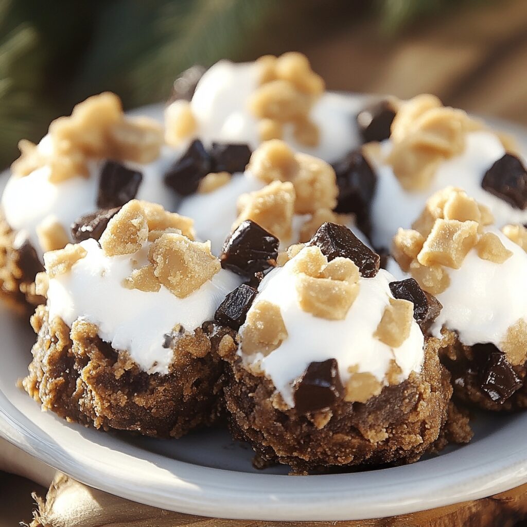 Sweet Moose Farts Recipe: Giggly Treats Everyone Loves - Craft Meats