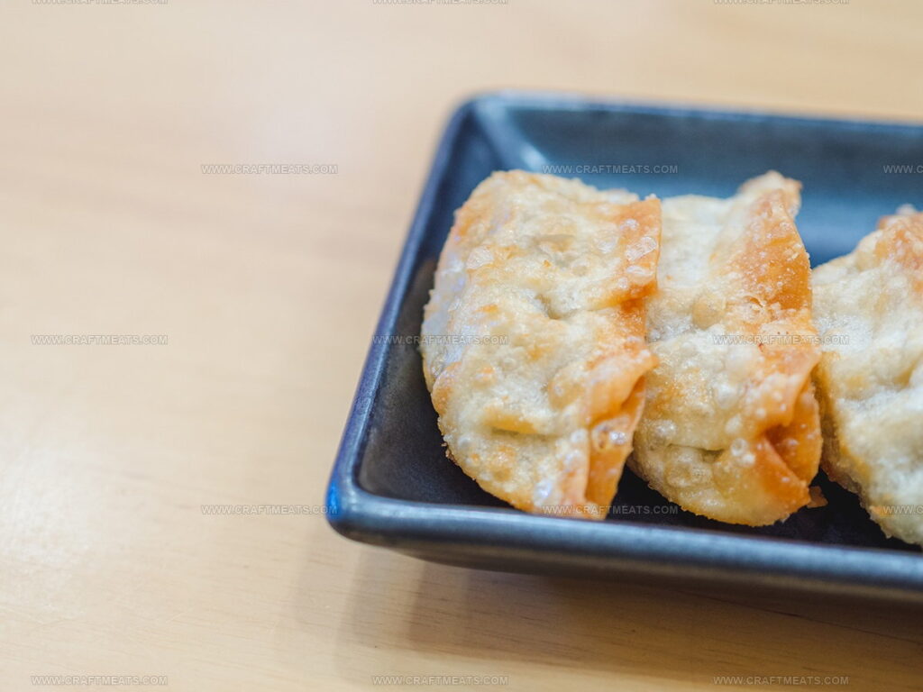 24 Flavorful Japanese Fried Dishes Worth Trying Today - Craft Meats