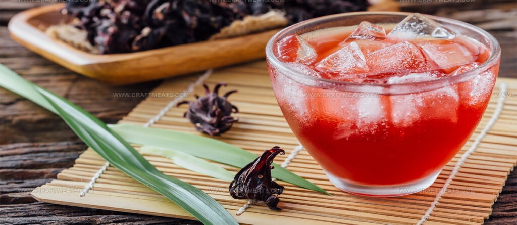 35 Fascinating African Beverages Worth Sipping Today - Craft Meats